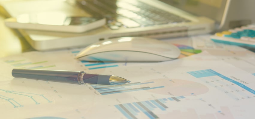 Тесты Swift Analysis | Saville Consulting | Примеры